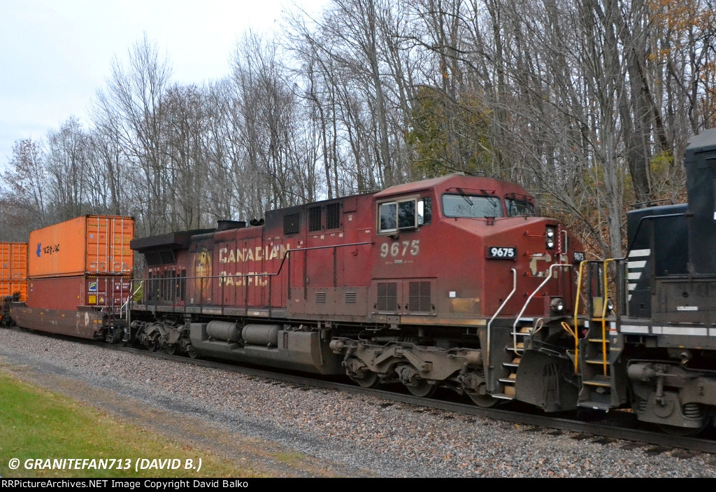 CP 9675